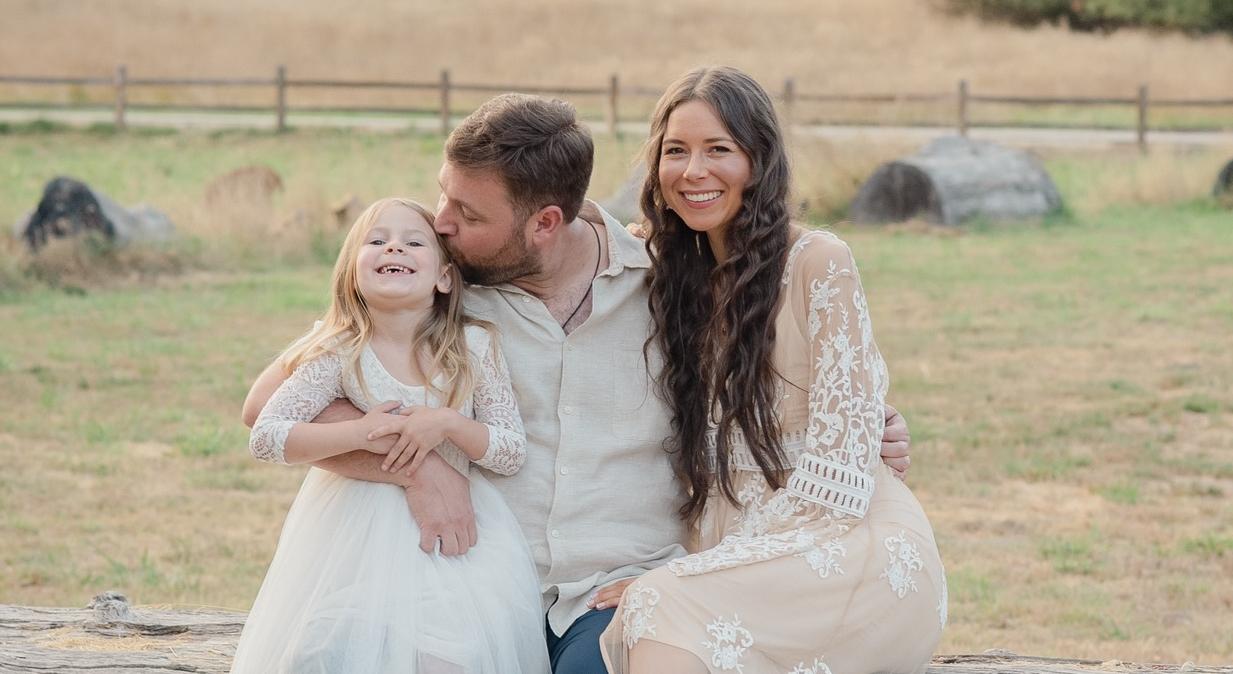 Daniel Hedin and Zoe Wimmers' Wedding Website