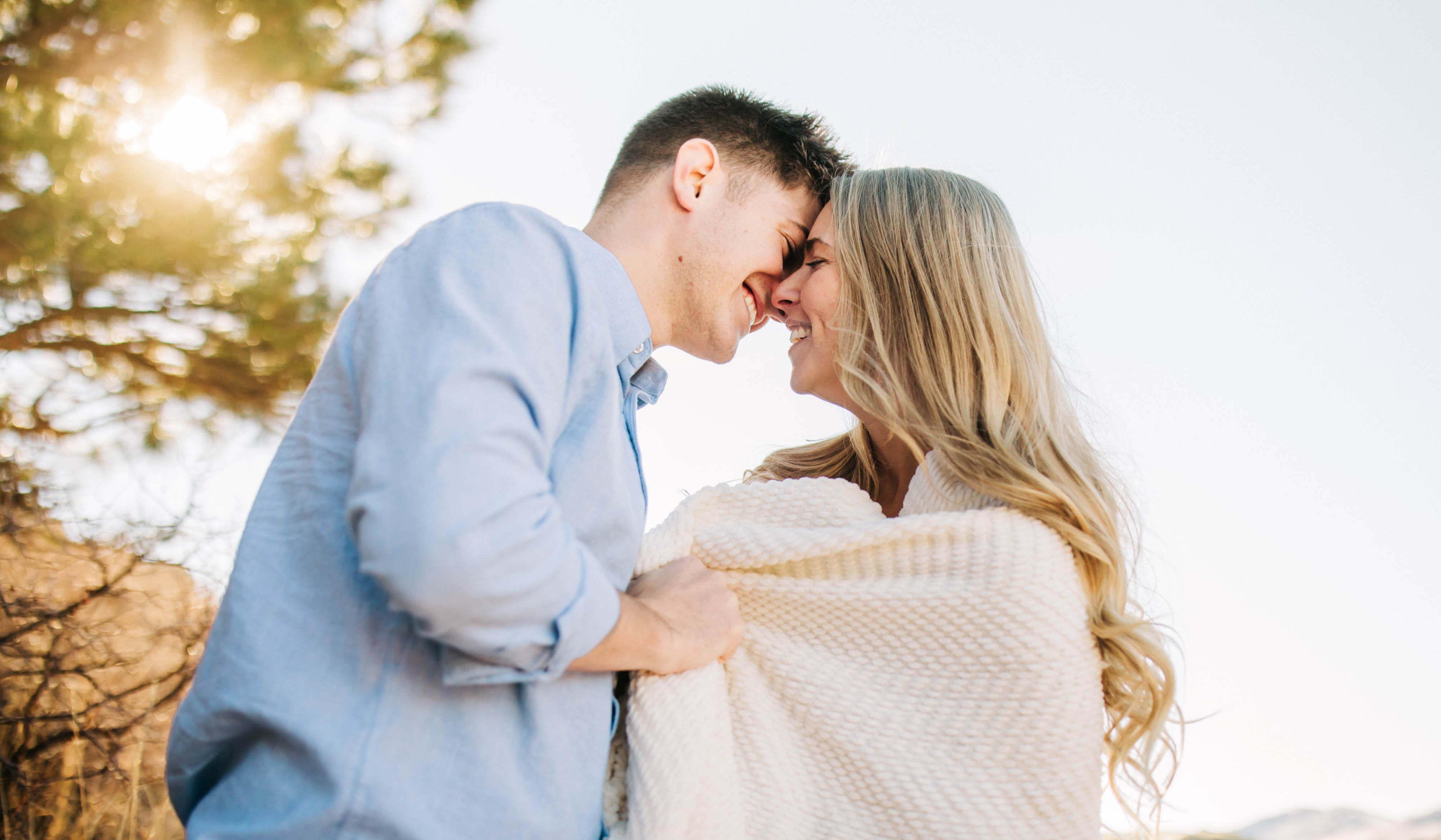 Cara Nash and Kellen Hall's Wedding Website