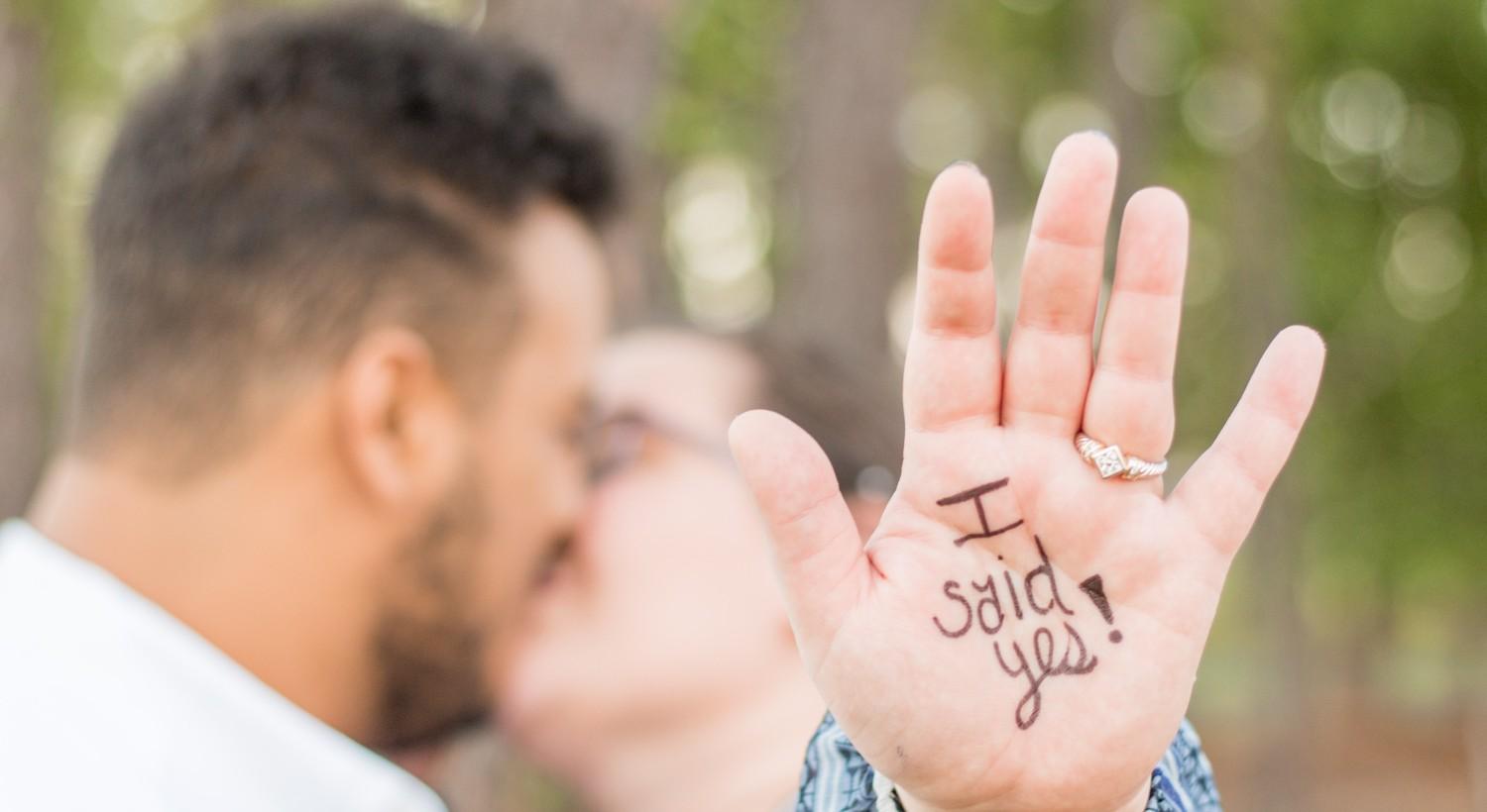 Chelsie Jenkins and Tyler Castellanos' Wedding Website