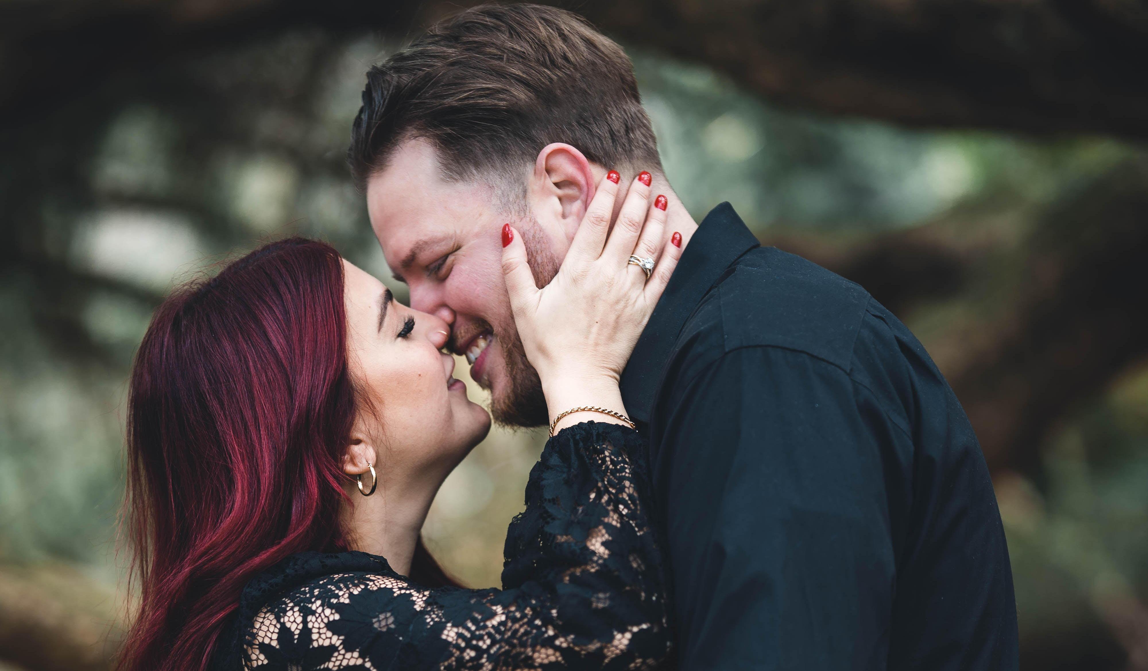 Jessica Camarda and Robert Lawrence's Wedding Website