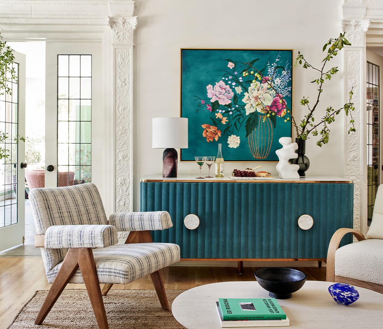 Erik Torres and Denise Aslan's Wedding Website