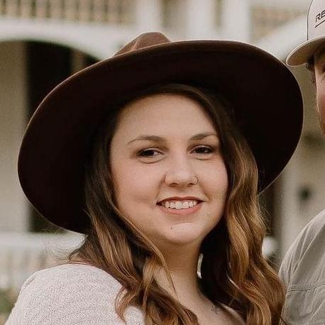 Laken Morris and Daulton Turnage's Wedding Website