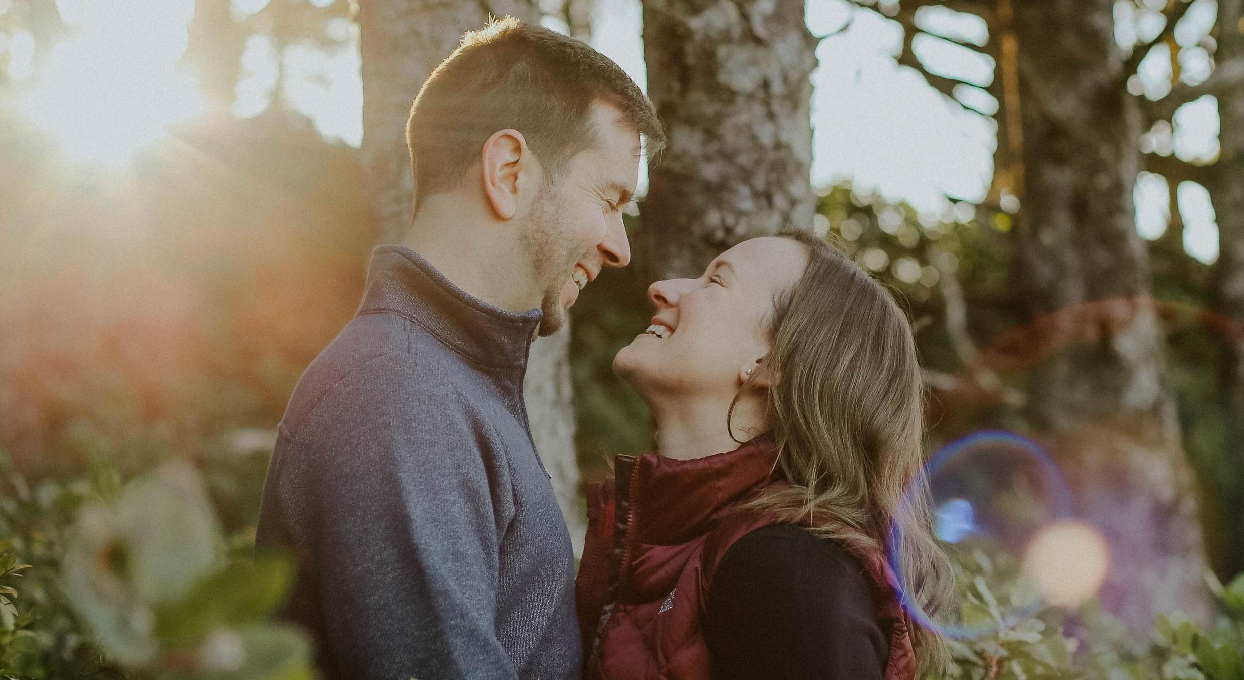 Kara Kepple and Jason Zenner's Wedding Website