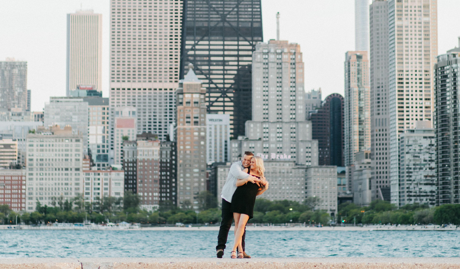 Amy Grmusich and Christian Saucedo's Wedding Website