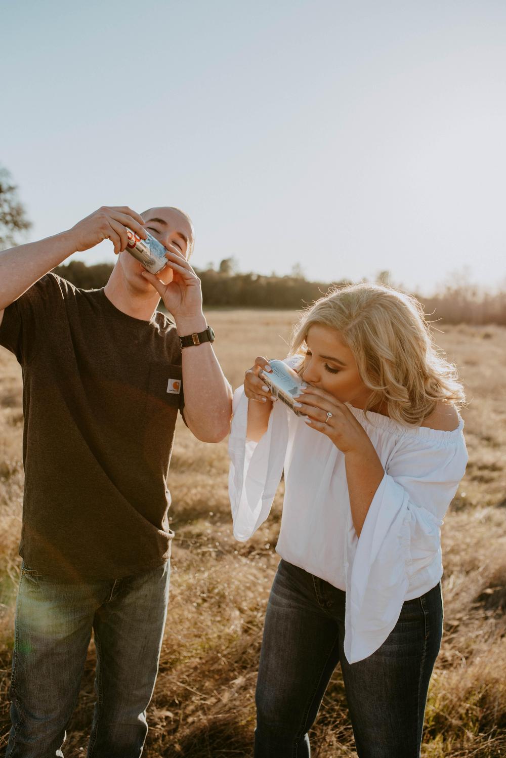 Cj moore wedding | Beachweddingtips.com