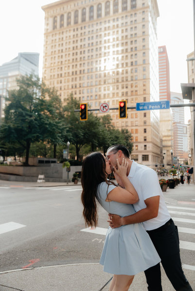 Madison Scanlon and Michael Spadafore's Wedding Website
