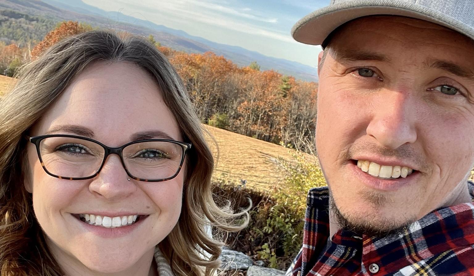 Taylor Marr and Ryan Junkins' Wedding Website