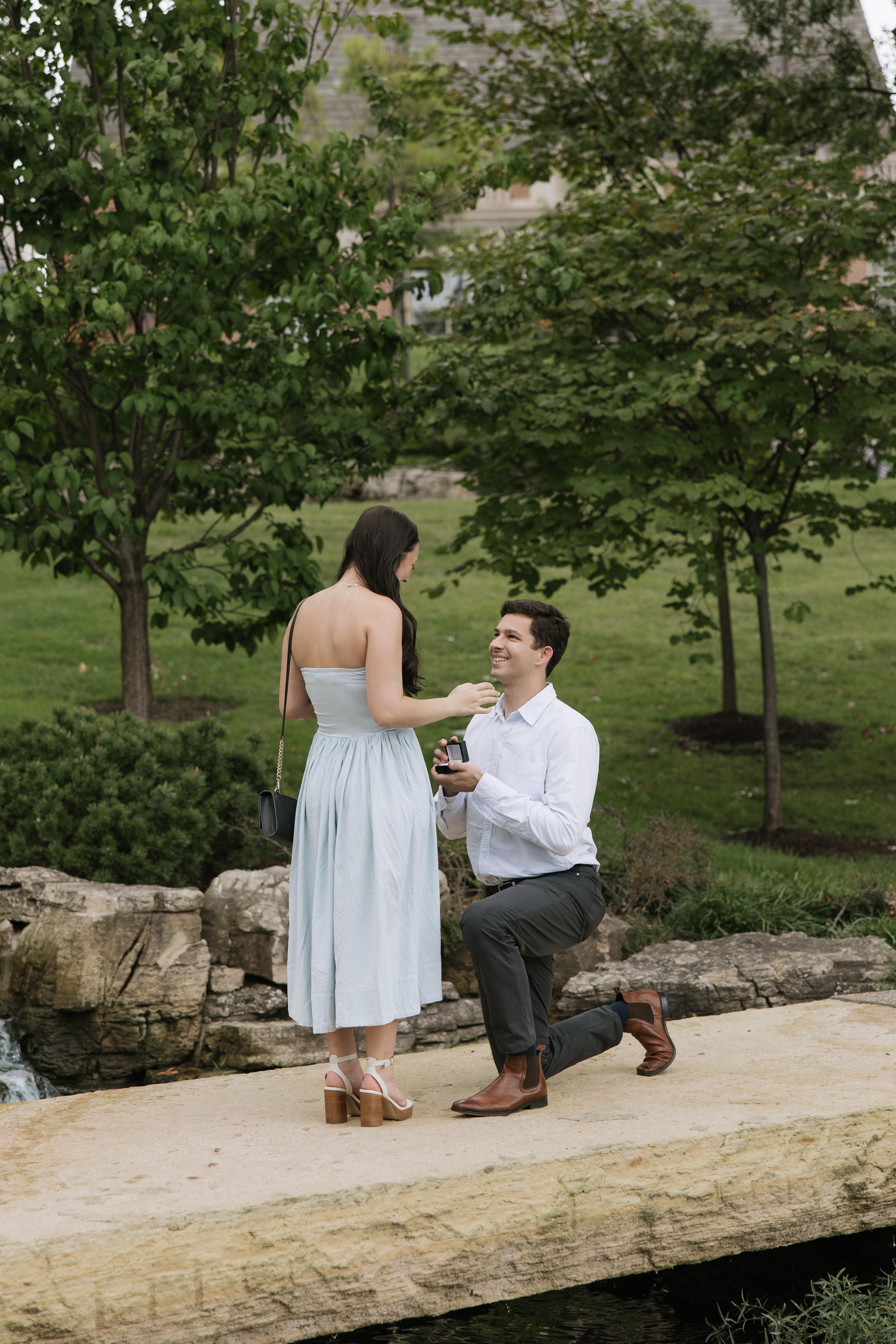 Samantha Inman and Kurt Mager's Wedding Website