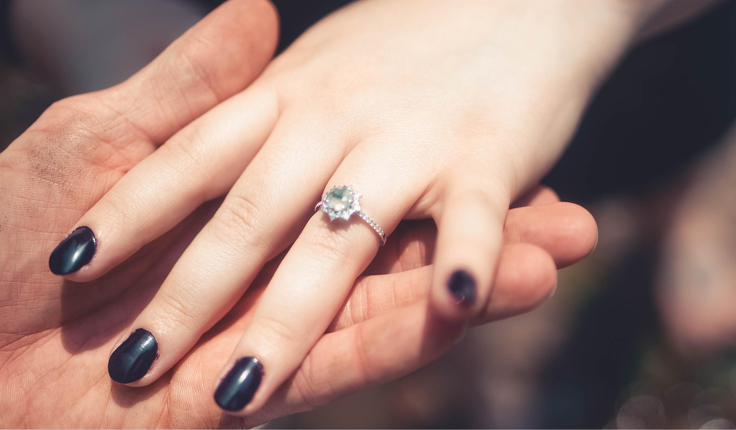 Jennifer Truchon-Kelzenberg and Shane Lunde's Wedding Website