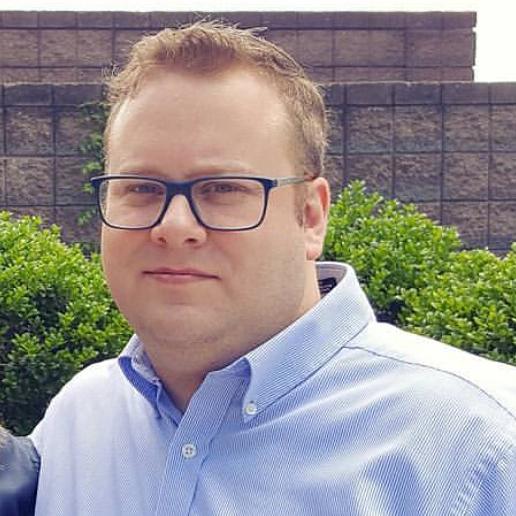 Tonya Higdon and Brian Hensley's Wedding Website