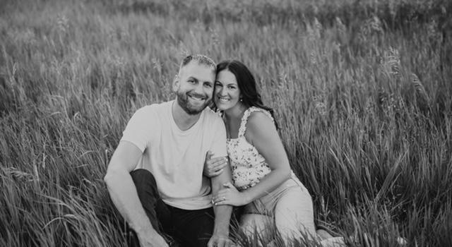 Kacie Papke and Chris Pilon's Wedding Website