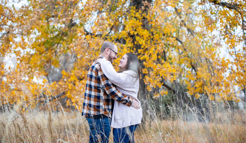 Leah Owens and Jake Taylor's Wedding Website
