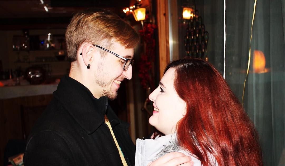 Ryan Bohnert and Lorel Holt's Wedding Website