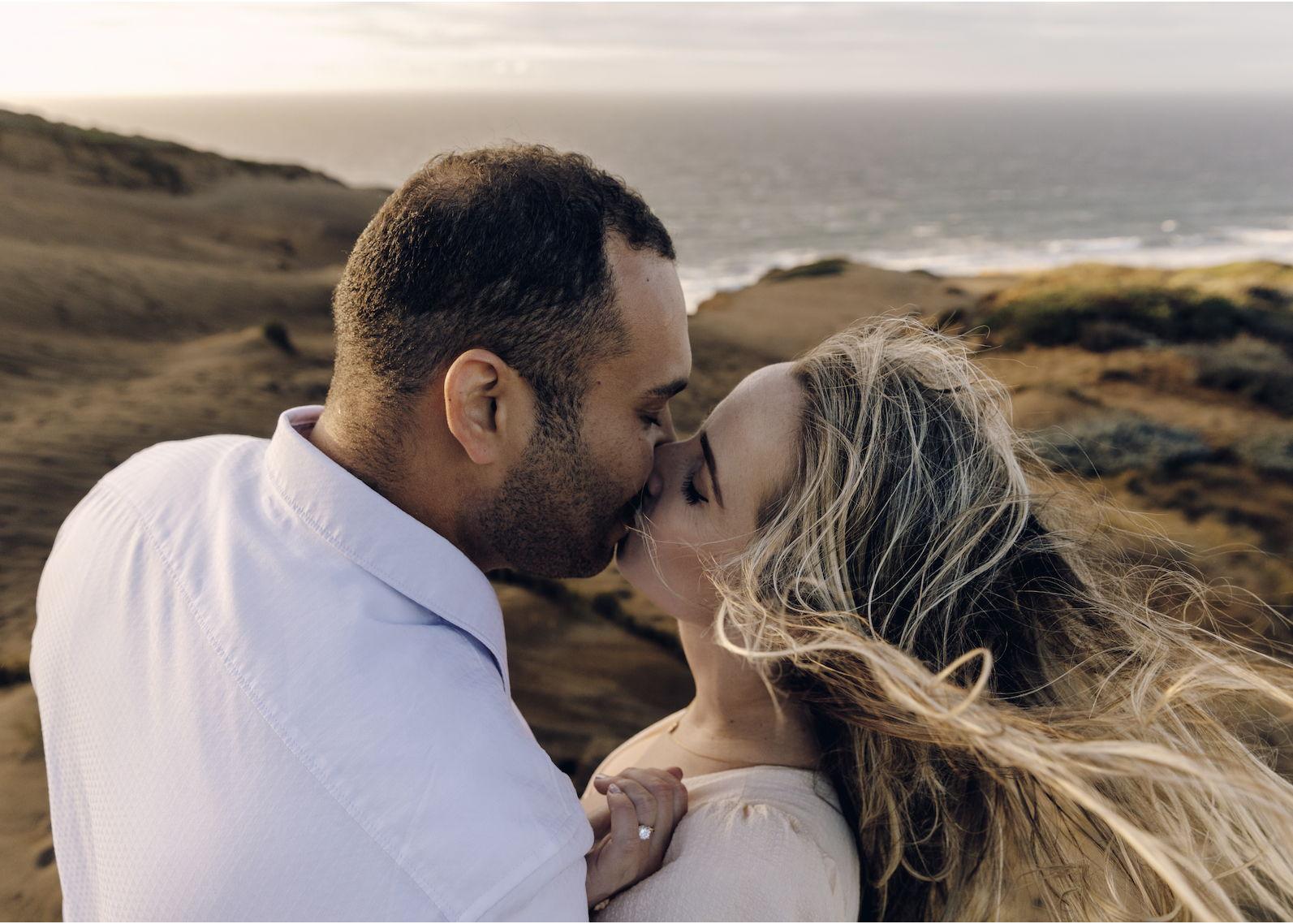 Teresa Ludwig and Devon Padilla-Adams' Wedding Website