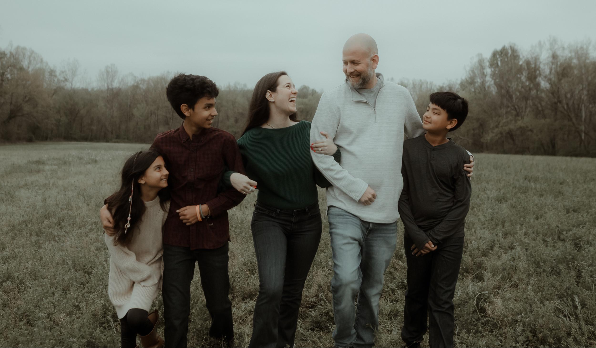 Christina Boehmer and Dan Barrick's Wedding Website