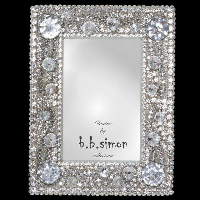 Sydney Robinson and Jordan Mellovitz's Wedding Registry on Zola