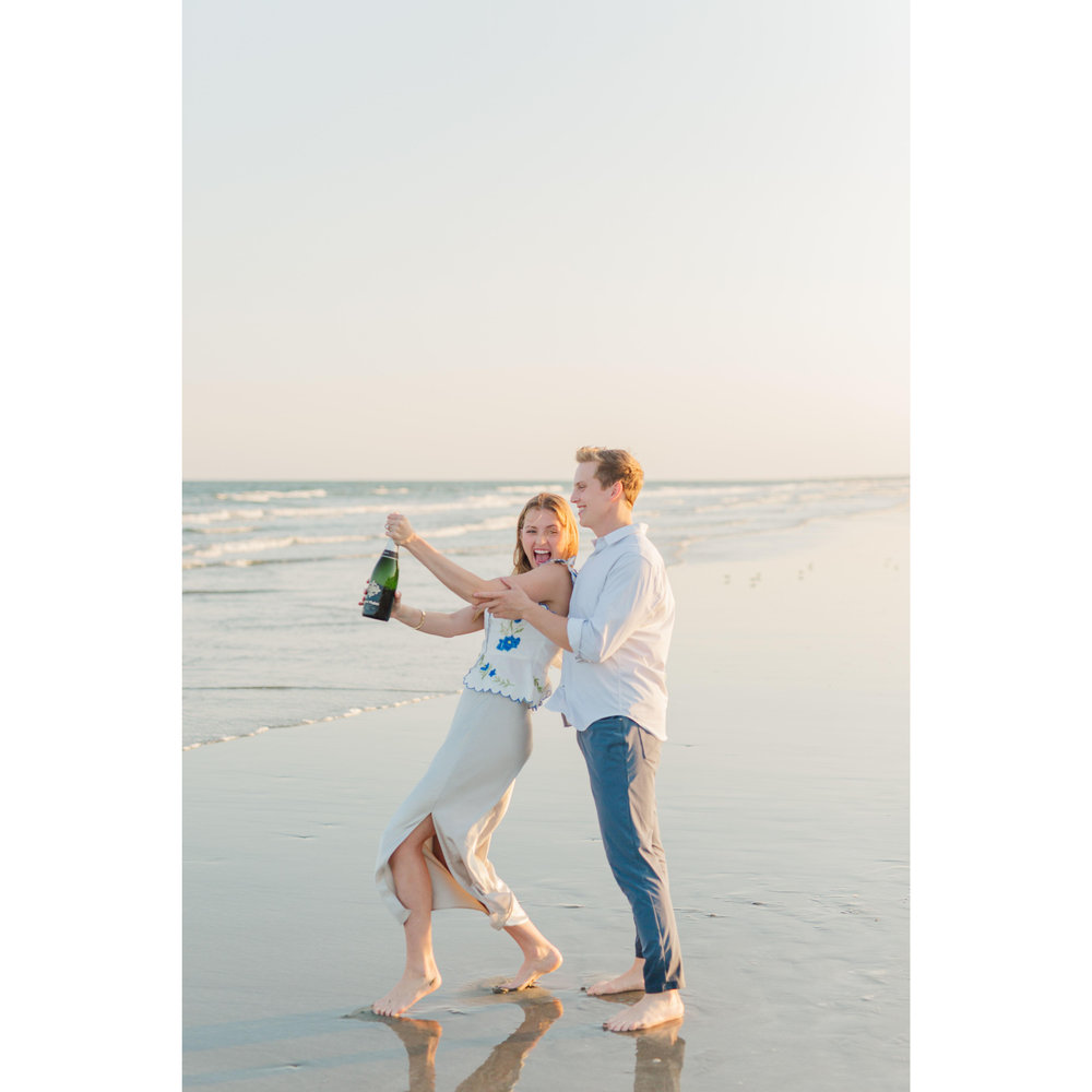 Frances Herrin and William Delk's Wedding Website