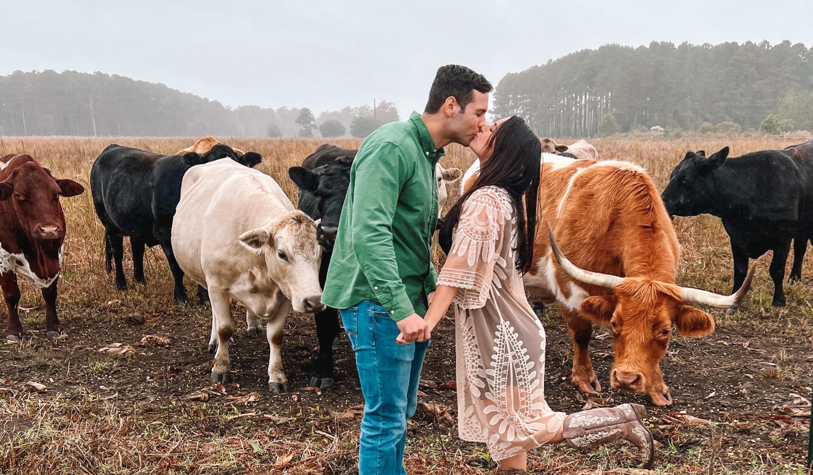 Samantha Tucker and Zachary Greppi's Wedding Website