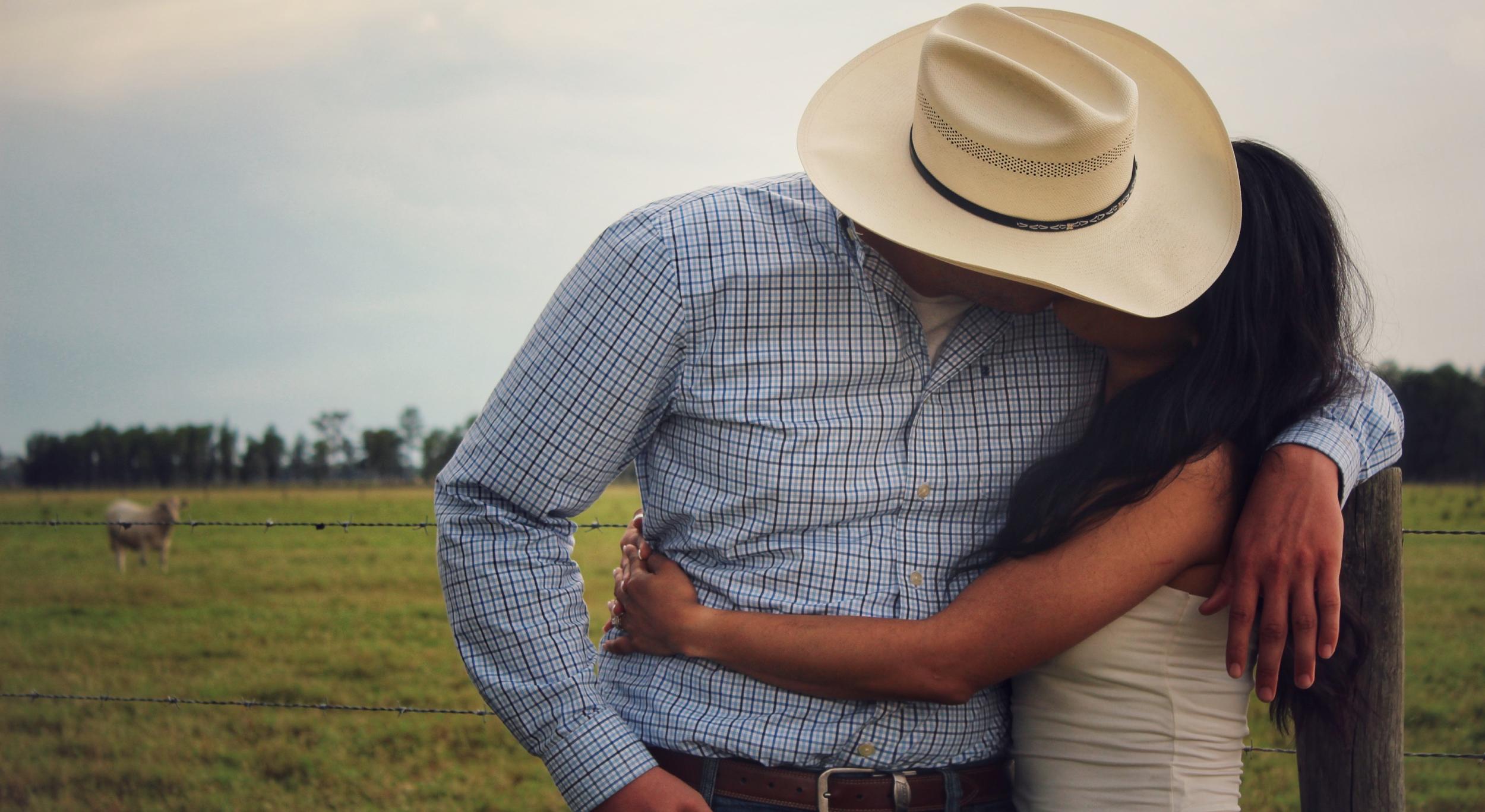 Cassandra Marentes and Ryan Barkey's Wedding Website