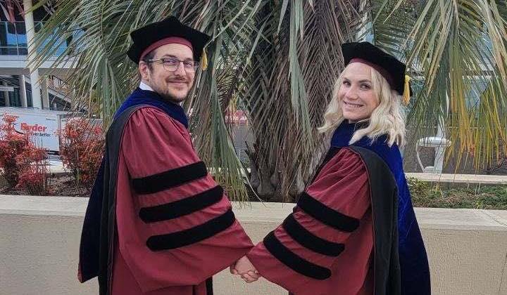 Emily Suiter and Jeff Trowbridge's Wedding Website