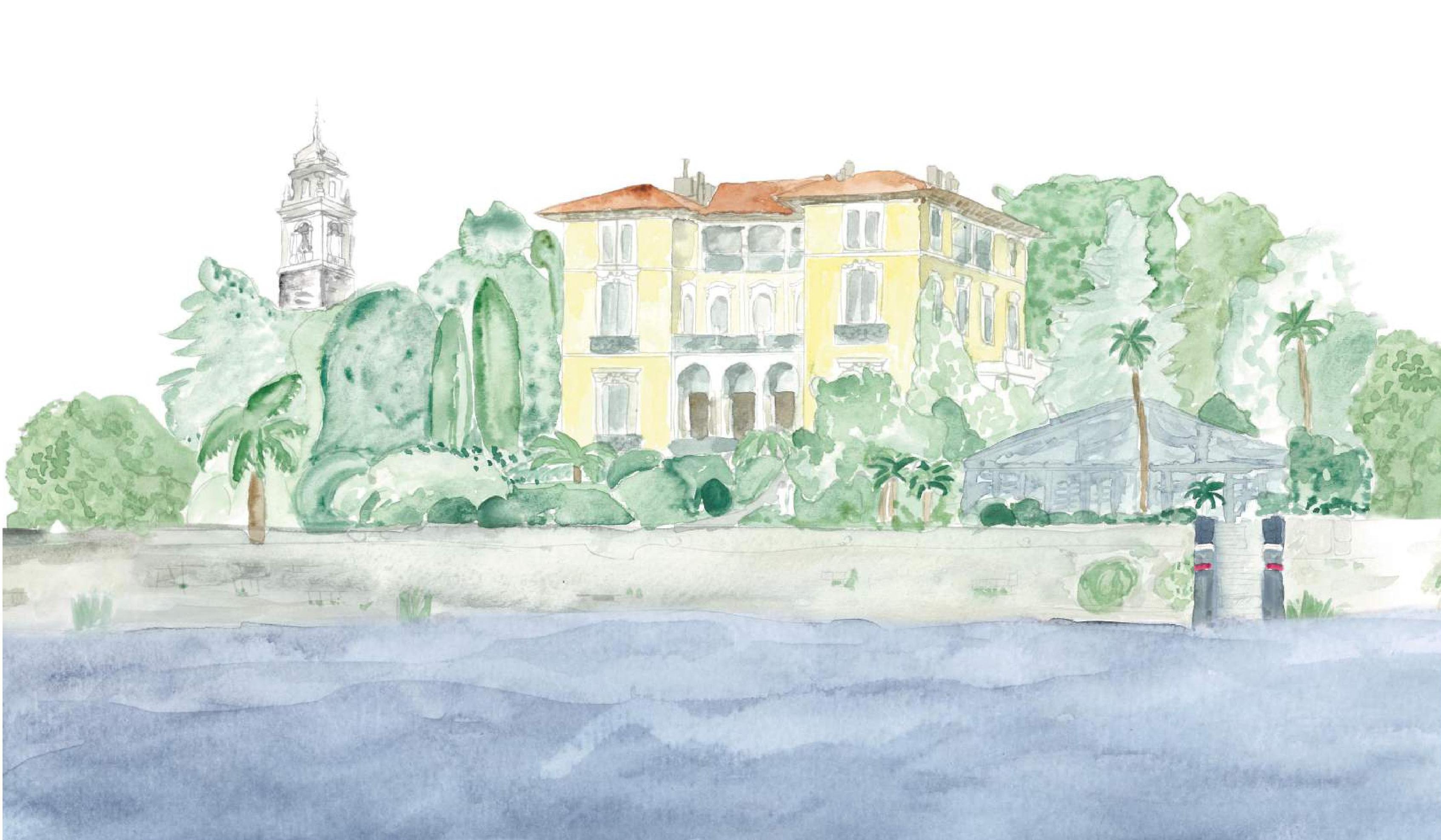 Francesco Bovo and Riley Healey's Wedding Website