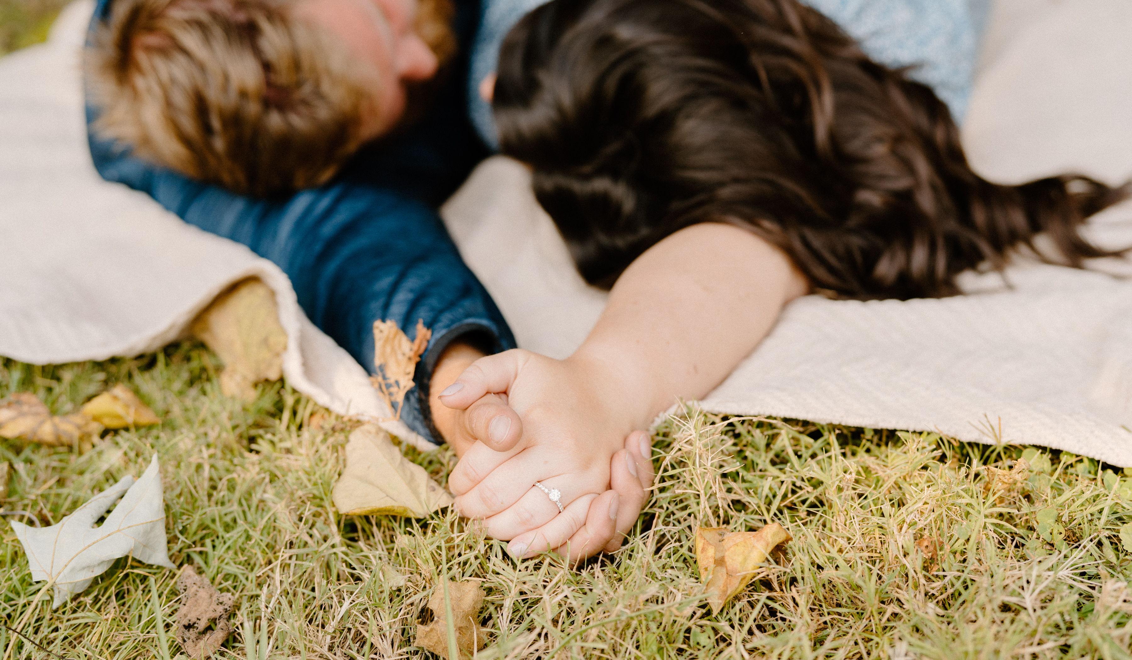 Amanda Stradtner and Devyn Williams' Wedding Website