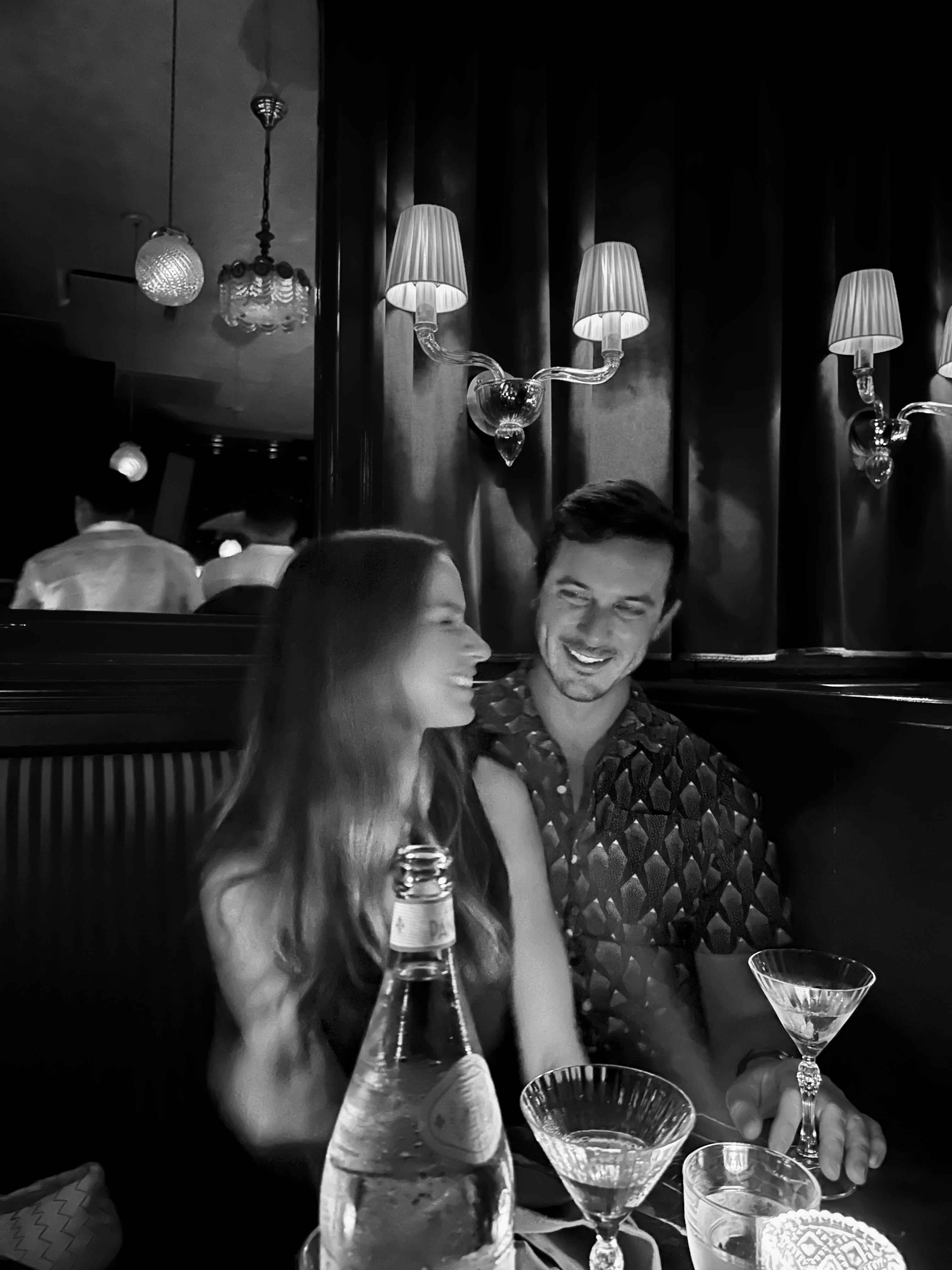 Lisa Watkins and Will Conoly's Wedding Website