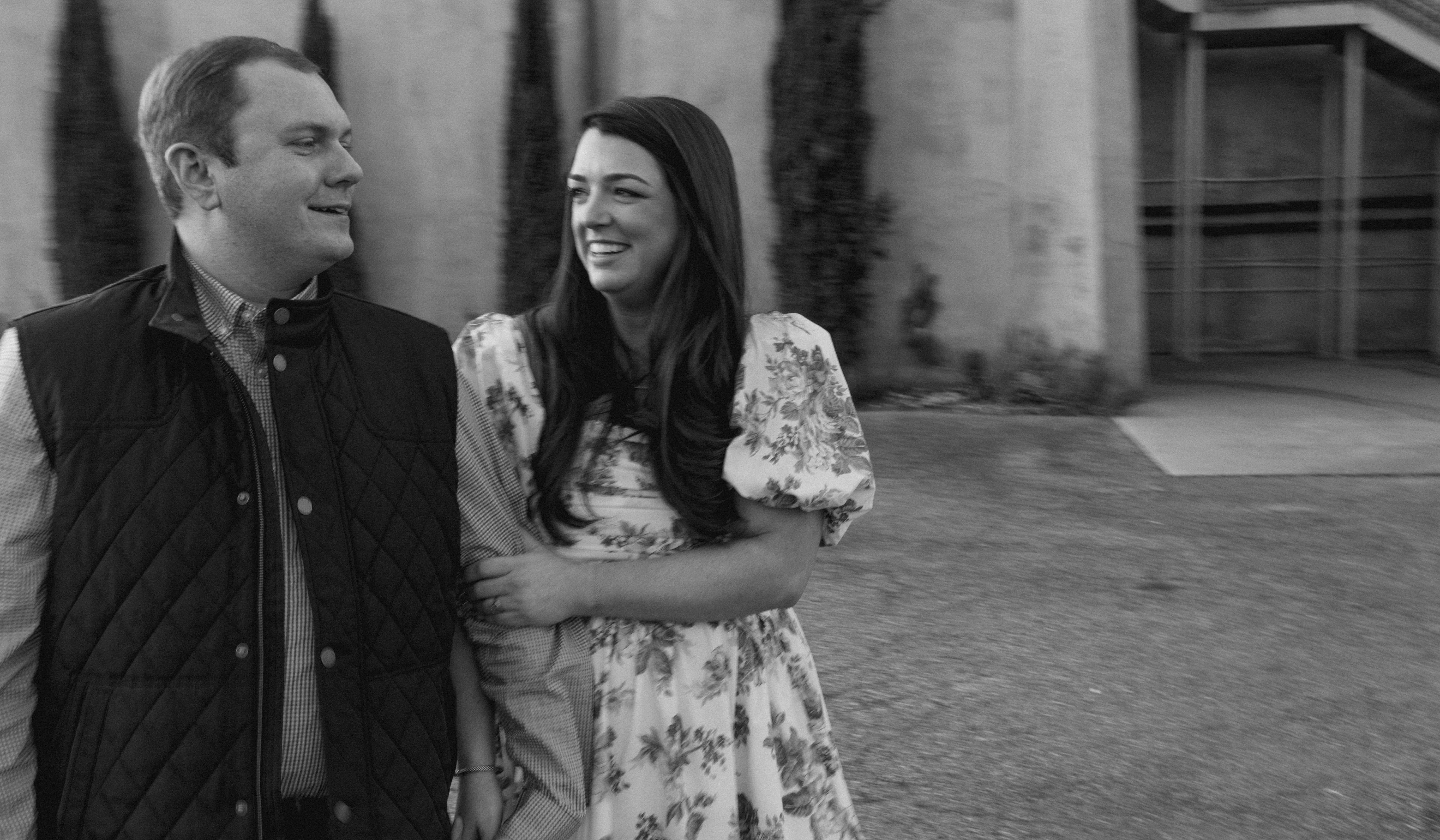 Ally Howard and Ross Smith's Wedding Website