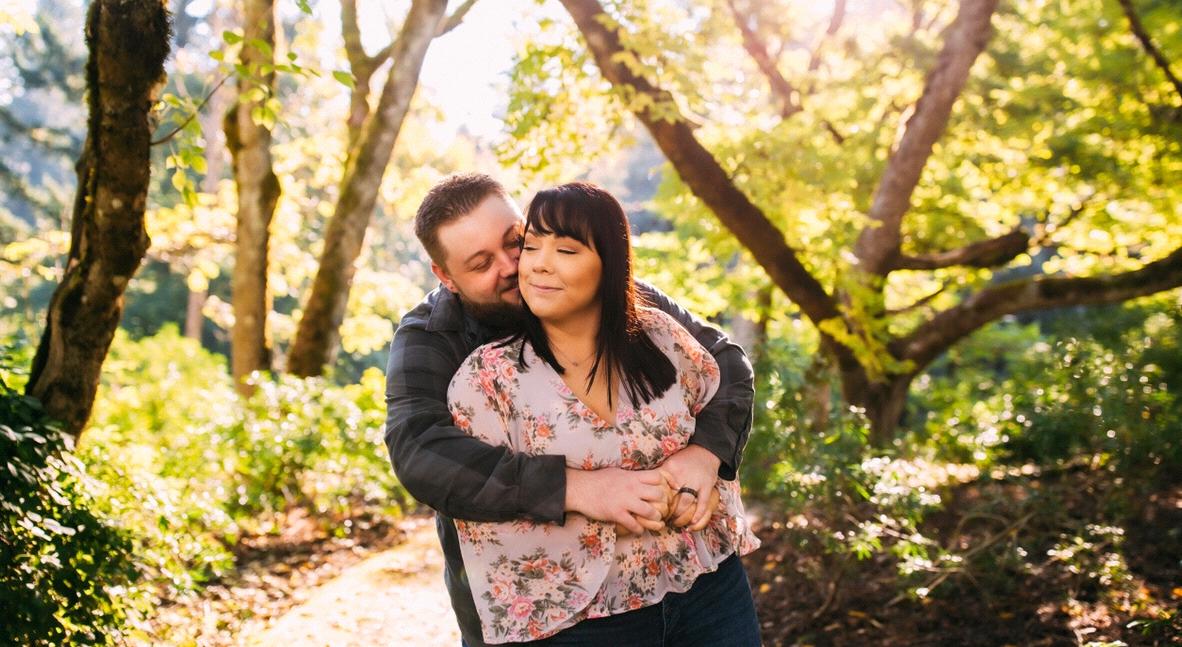 Caitlyn Bailey and Kylan Tobin's Wedding Website