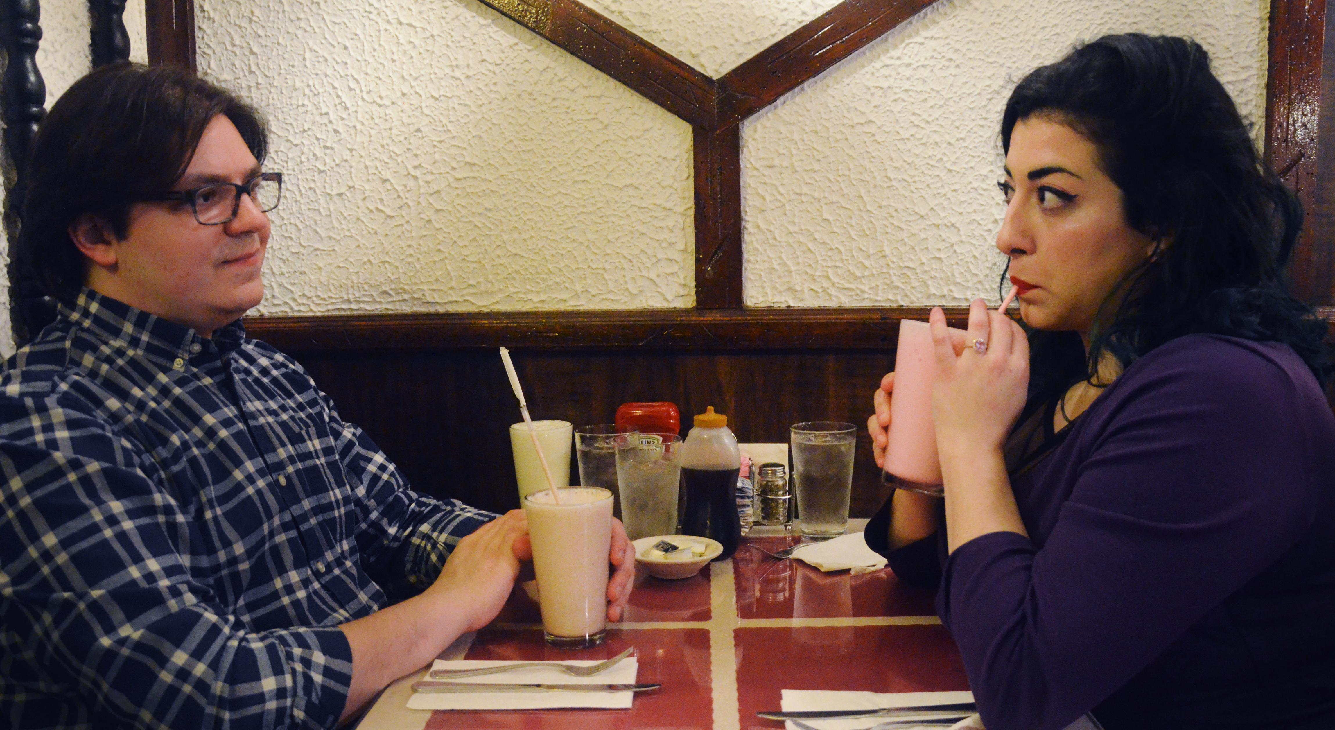 Rachel Greeman and Tim Heiler's Wedding Website