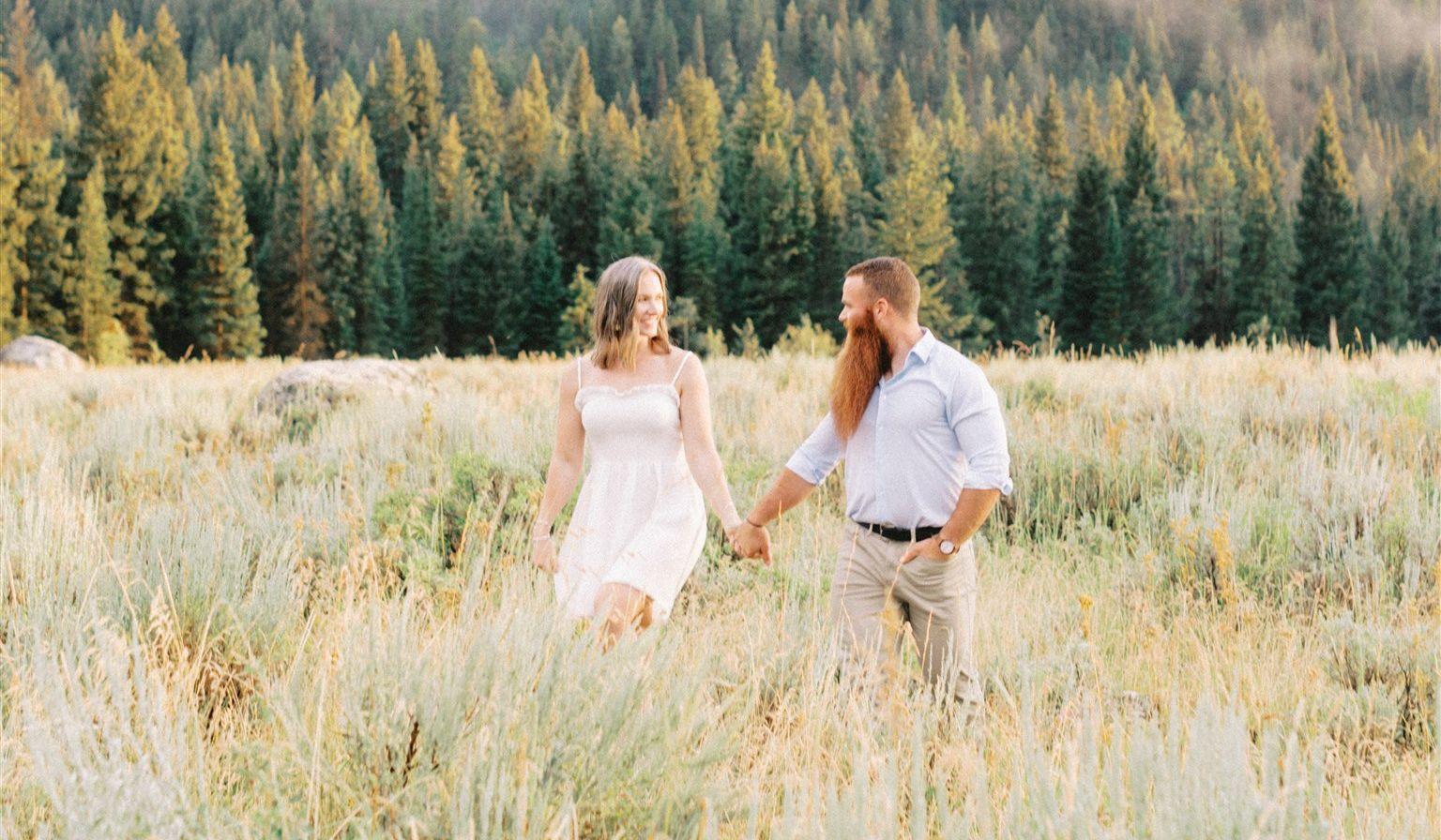 Bridget Sweeney and Sean Riley's Wedding Website