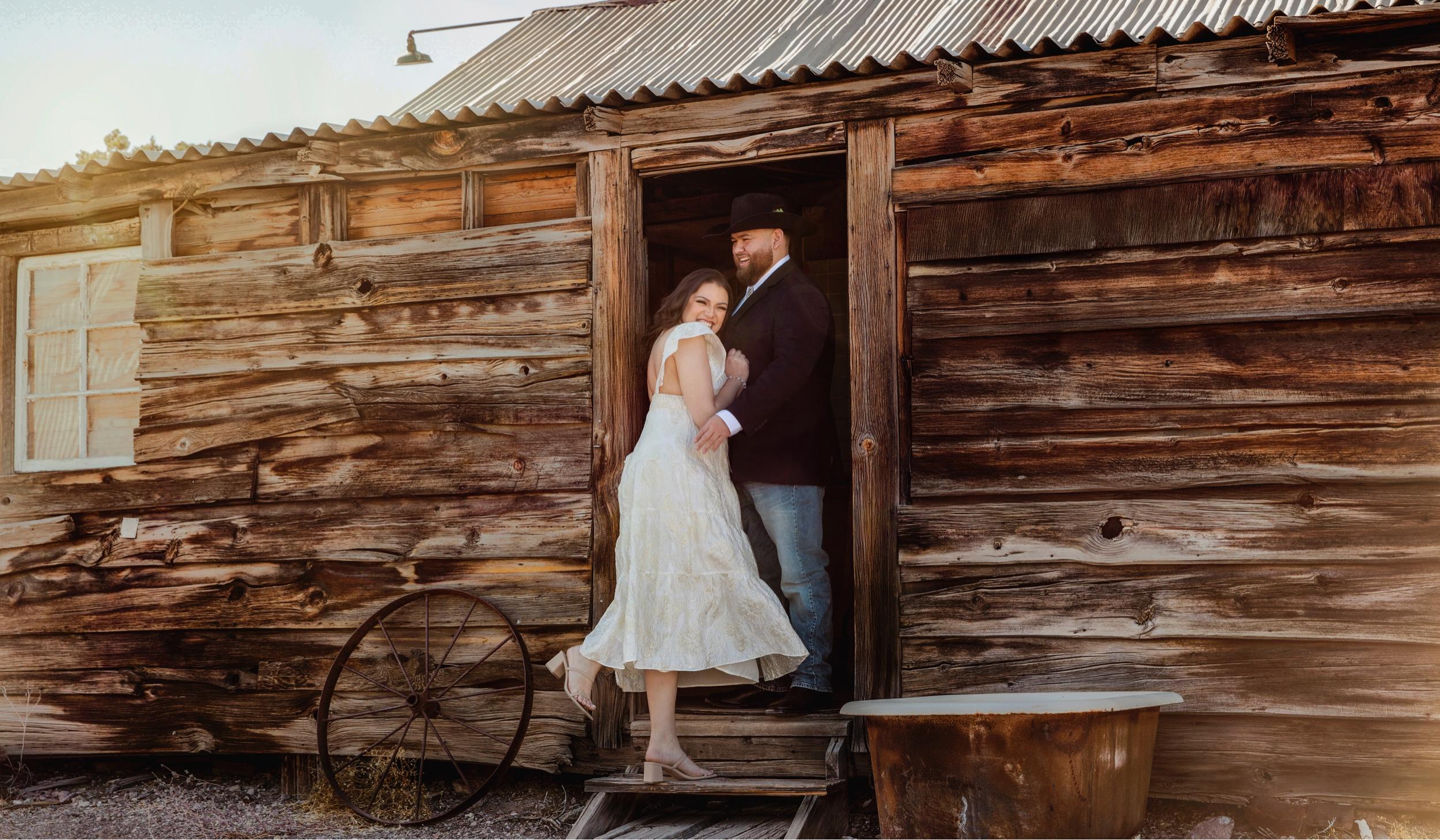 Sandra Guerrero and Adrian Hernandez's Wedding Website