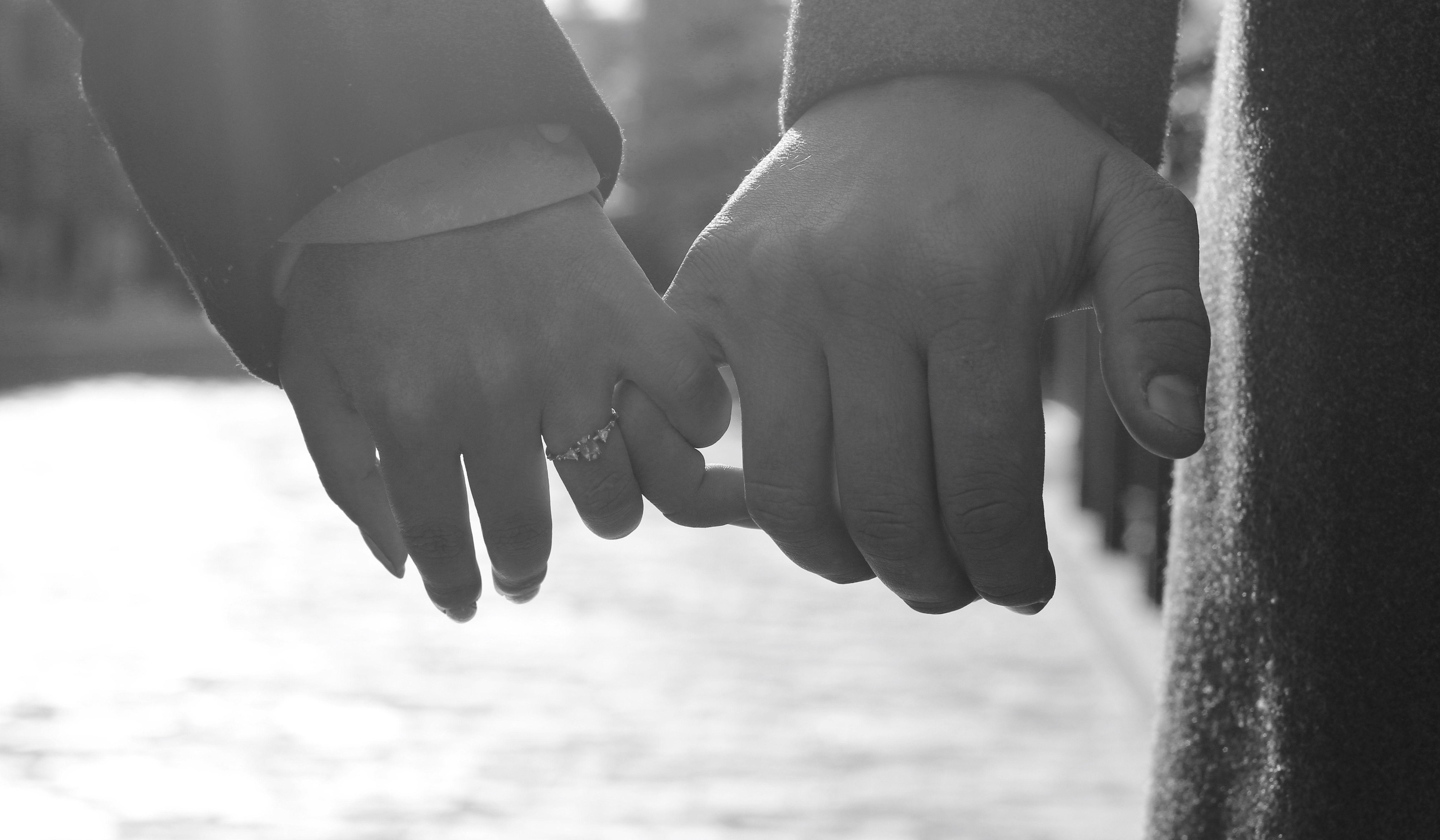 Vanessa Bullock and Ethan Plewes' Wedding Website