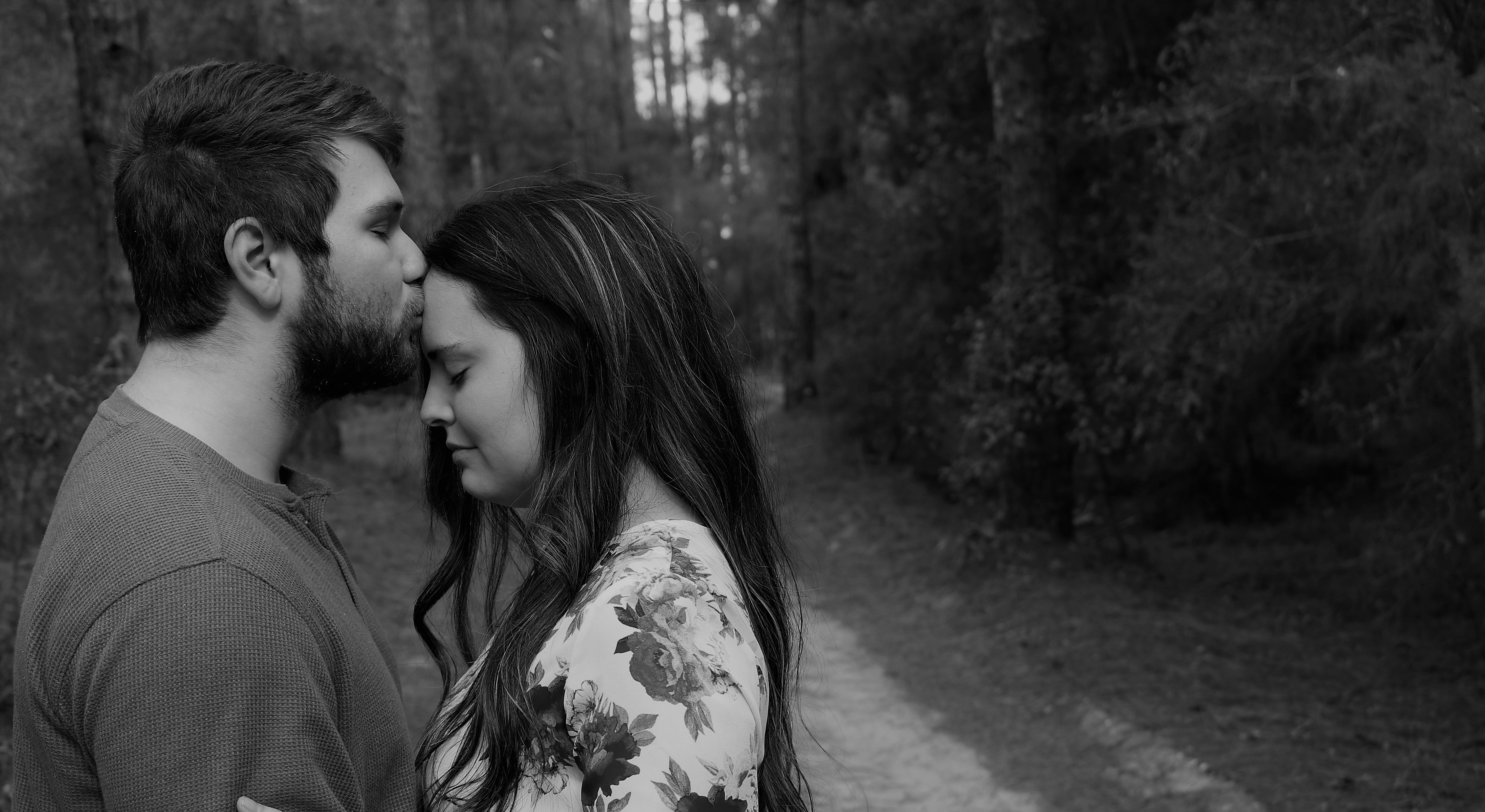 Megan Winsinger and Conner Connell's Wedding Website