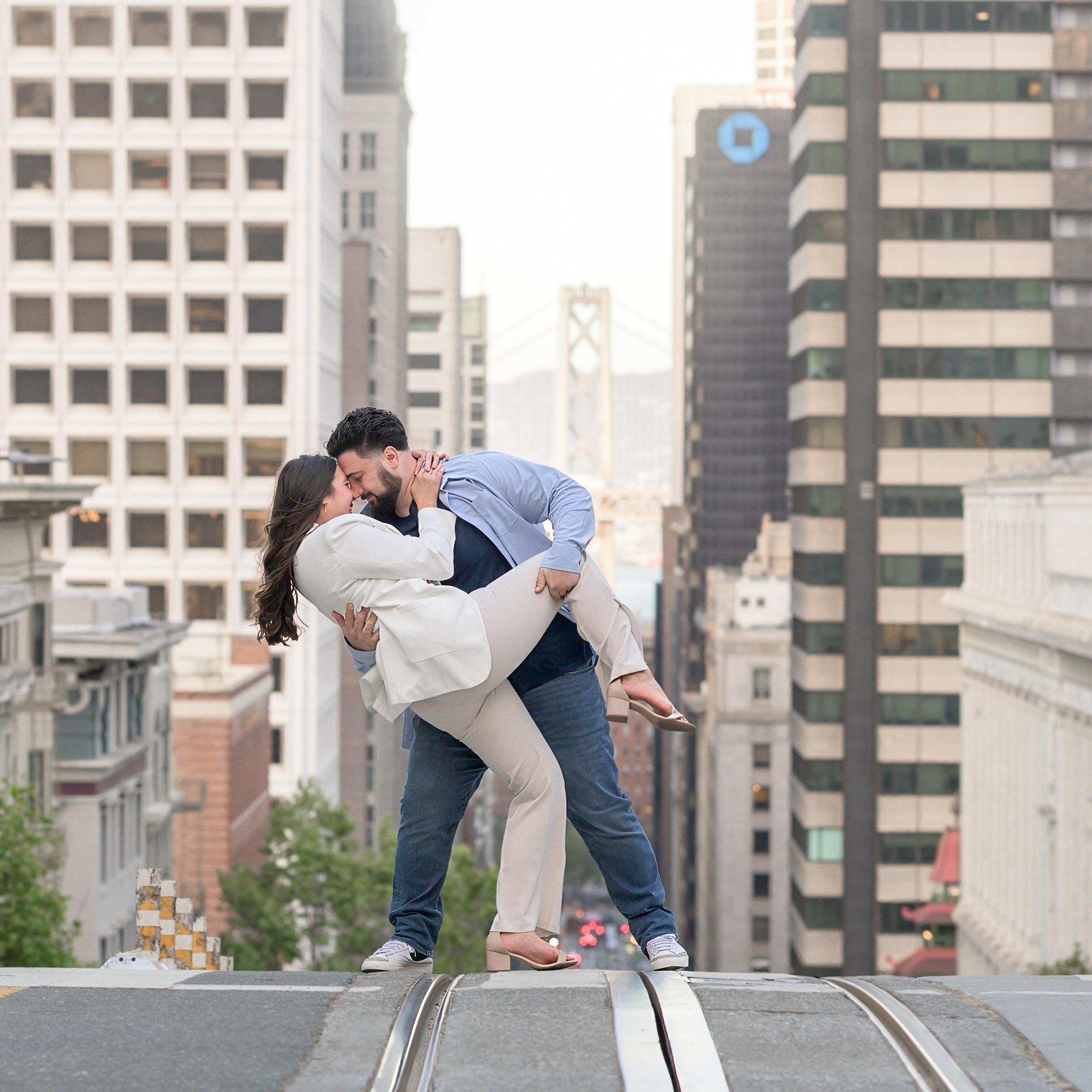 Devyn Moon and Michelle Herrera's Wedding Website