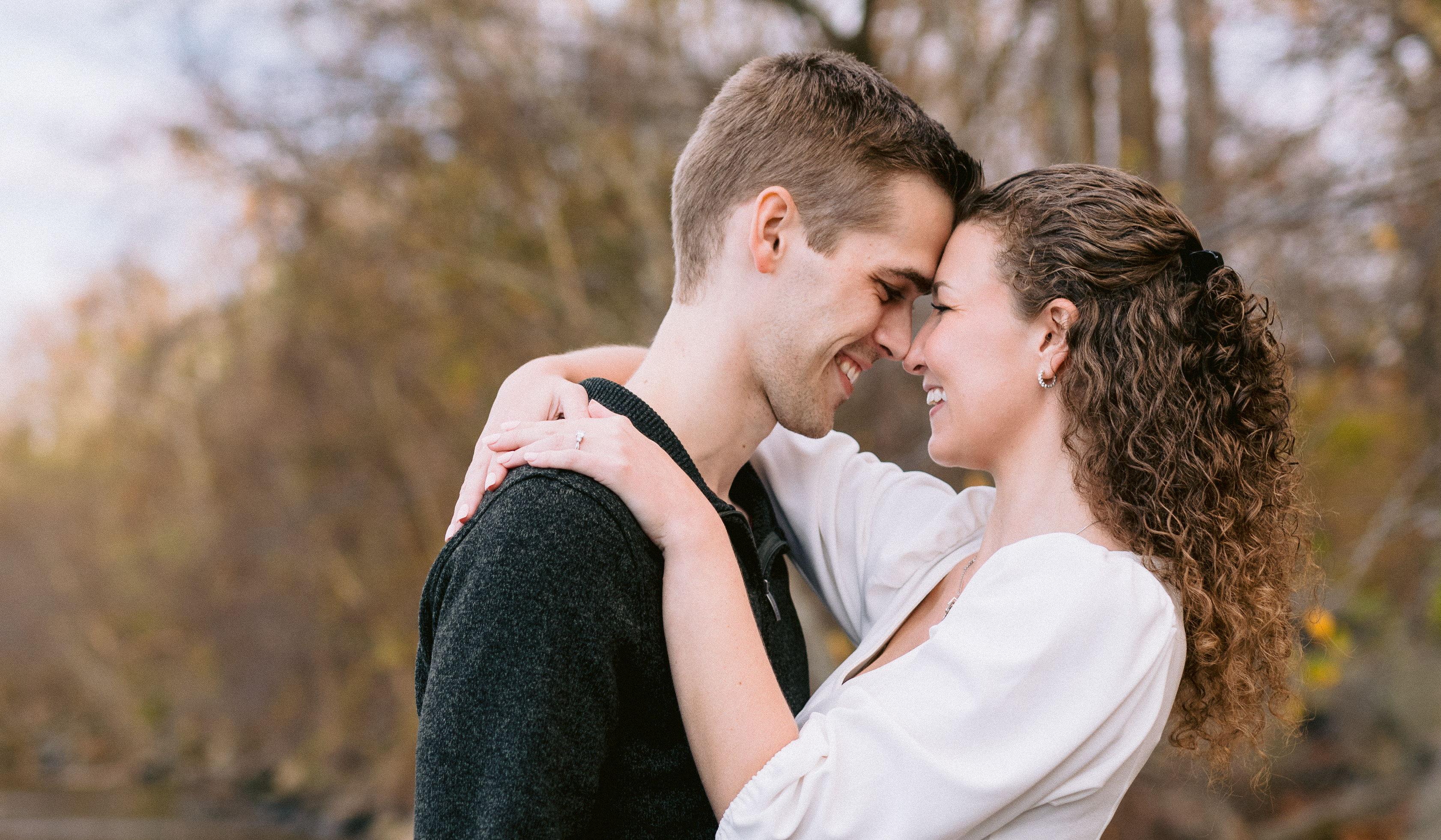 Logan Darr and Nolan Meeks' Wedding Website