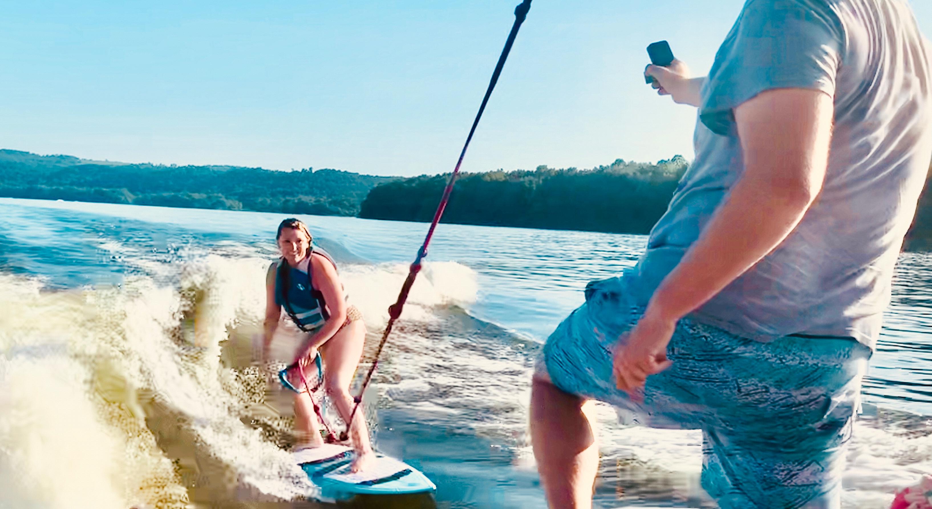 Audrey Cate and Peter Curcio's Wedding Website