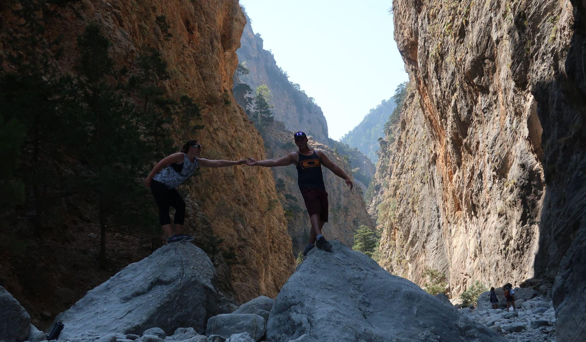 Darcy Richard and Austin Edmunds' Wedding Website