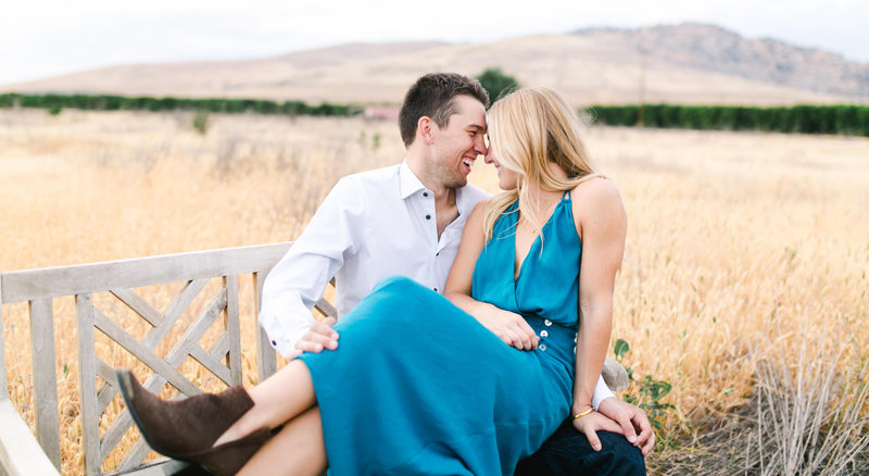 Kayla Stock and Lance Van Grouw's Wedding Website