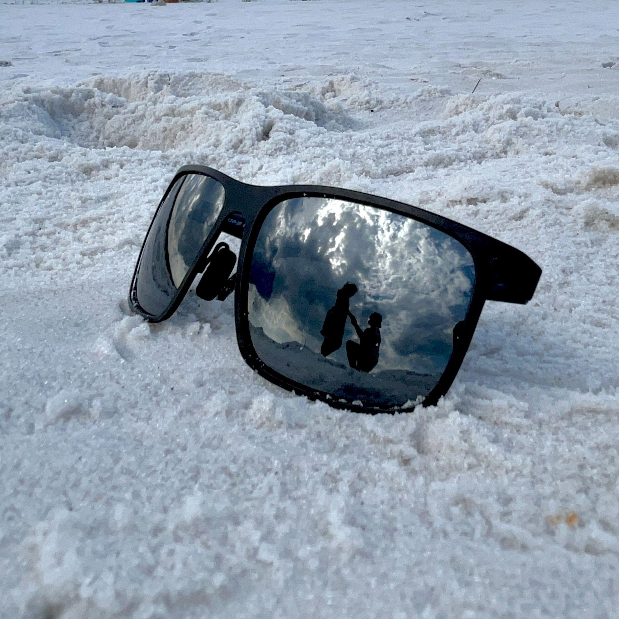 Alexis Ruby and Juan Jesus' Wedding Website