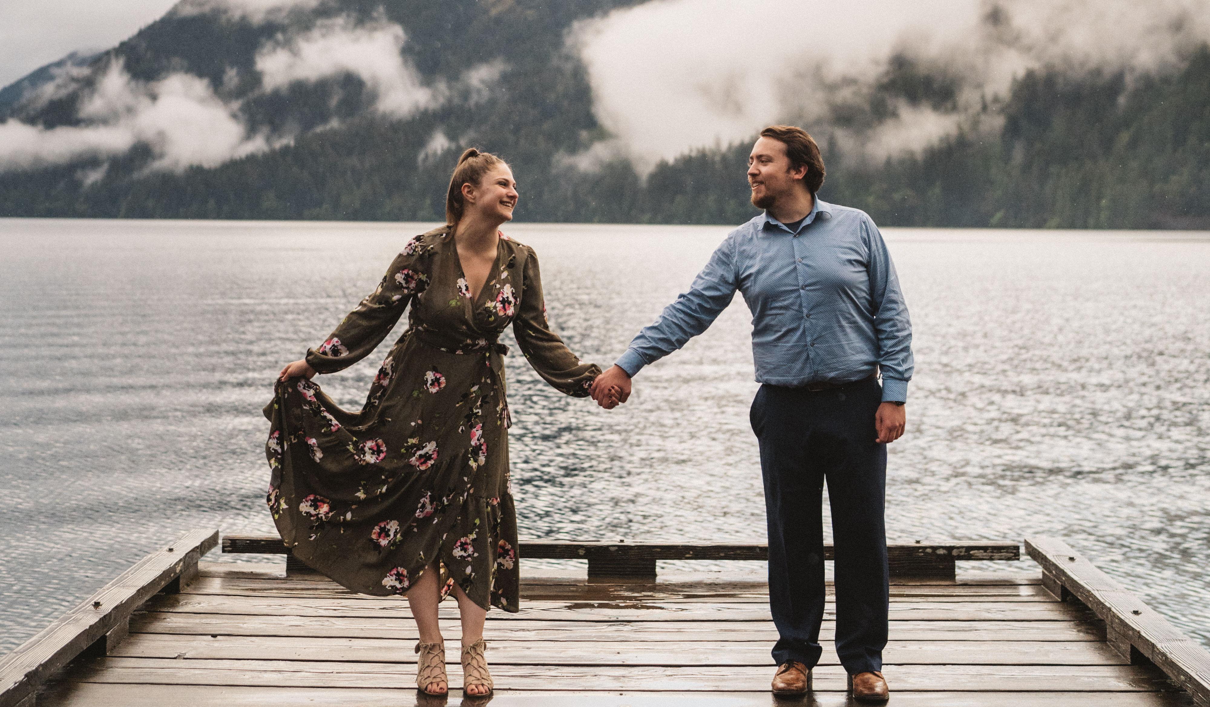Angela Ghannam and Austin Pakkala's Wedding Website