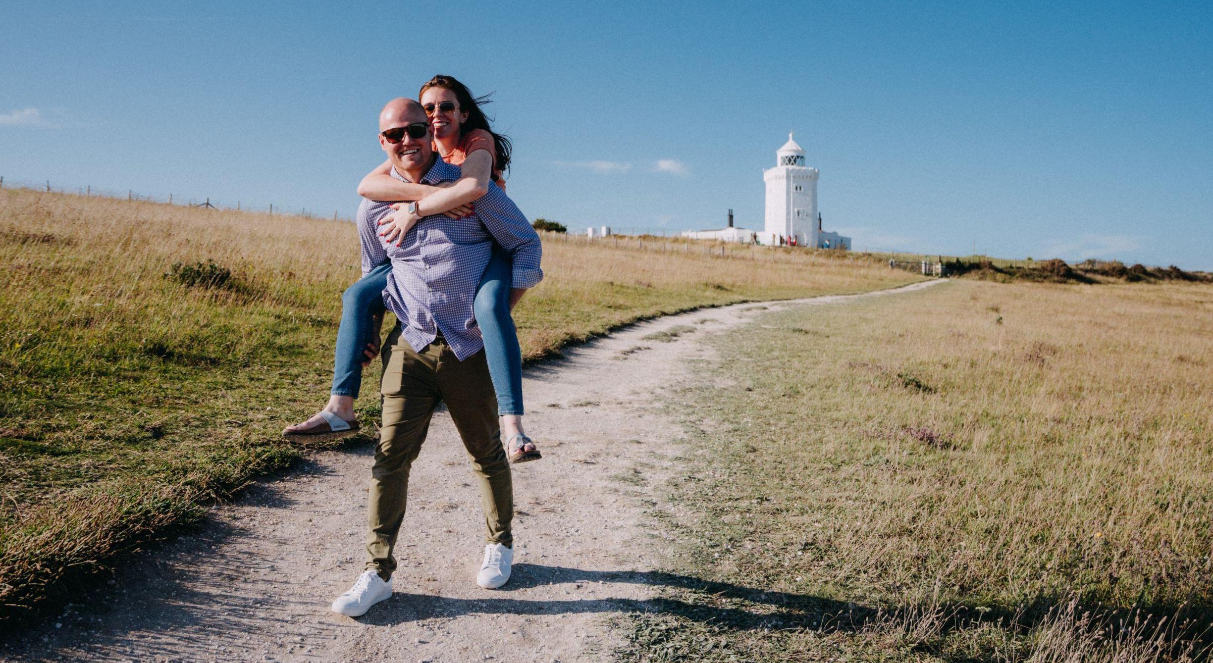 Jennifer Finkel and Igor Mikitanov's Wedding Website