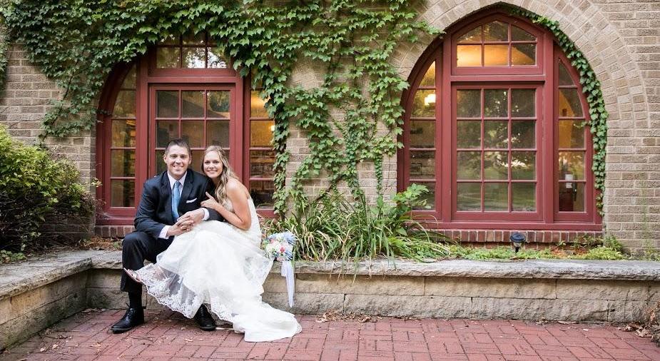 Kristine Gorman and Josh Gorman's Wedding Website