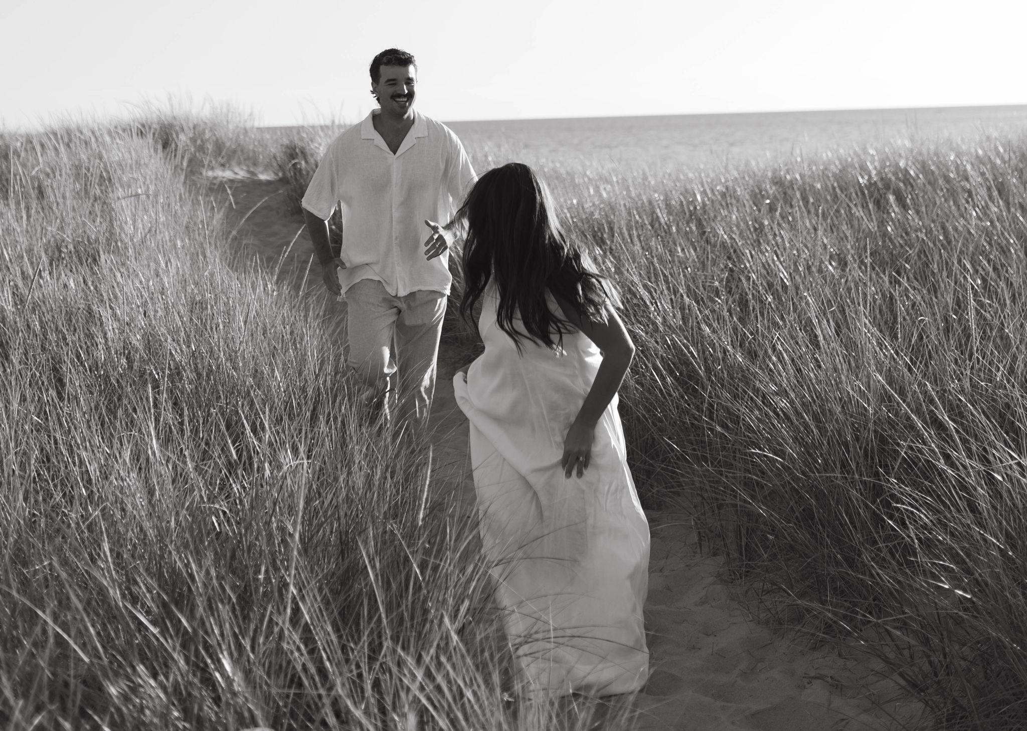 Ally Peters and Tyler Burnett's Wedding Website
