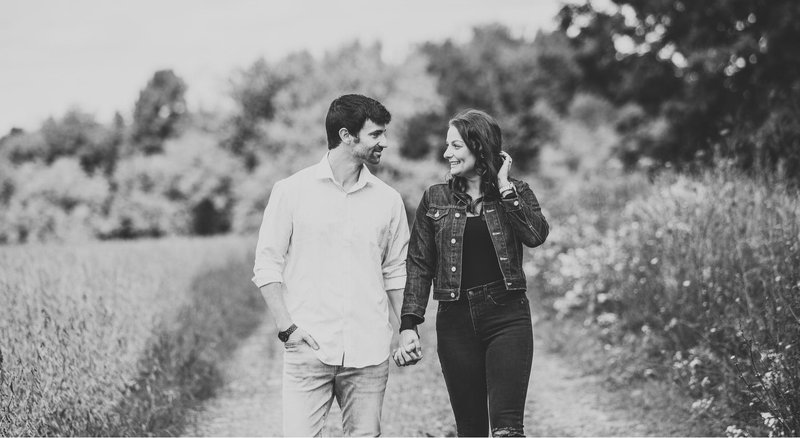 Sarah Spring and Nicholas Avery's Wedding Website