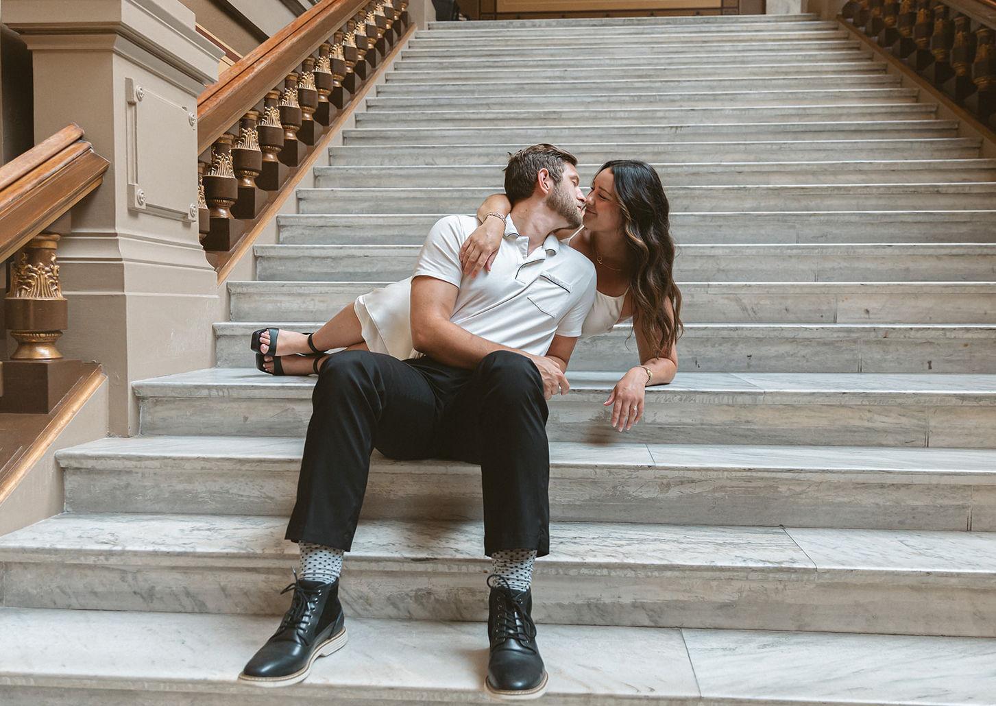 Taylor Martin and Jordan Matthews' Wedding Website