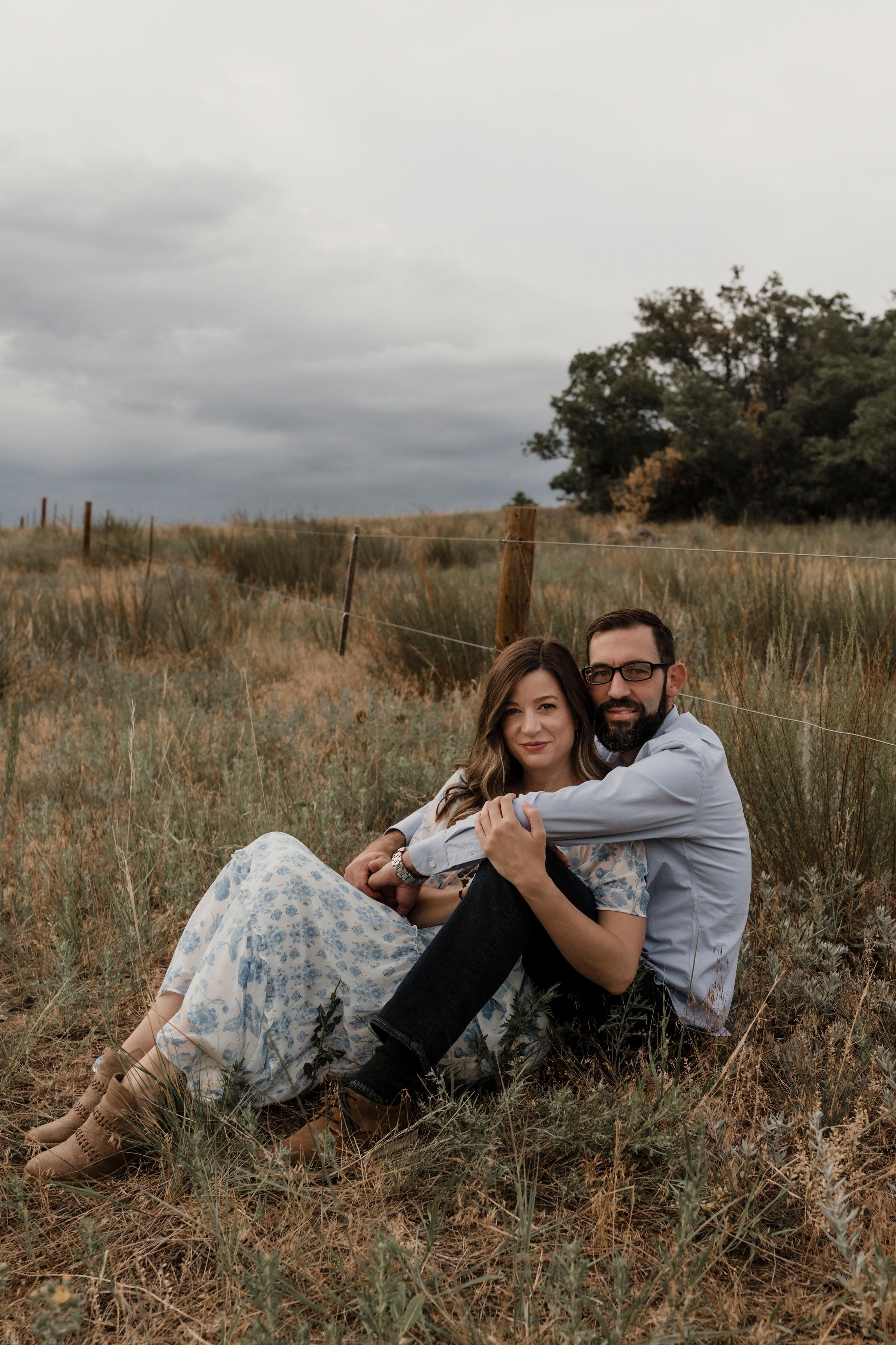 Kimberly Waugh and Anthony Gadlage's Wedding Website