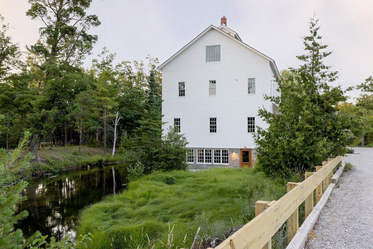 Kate Brondyk and Matthew Kohn's Wedding Website