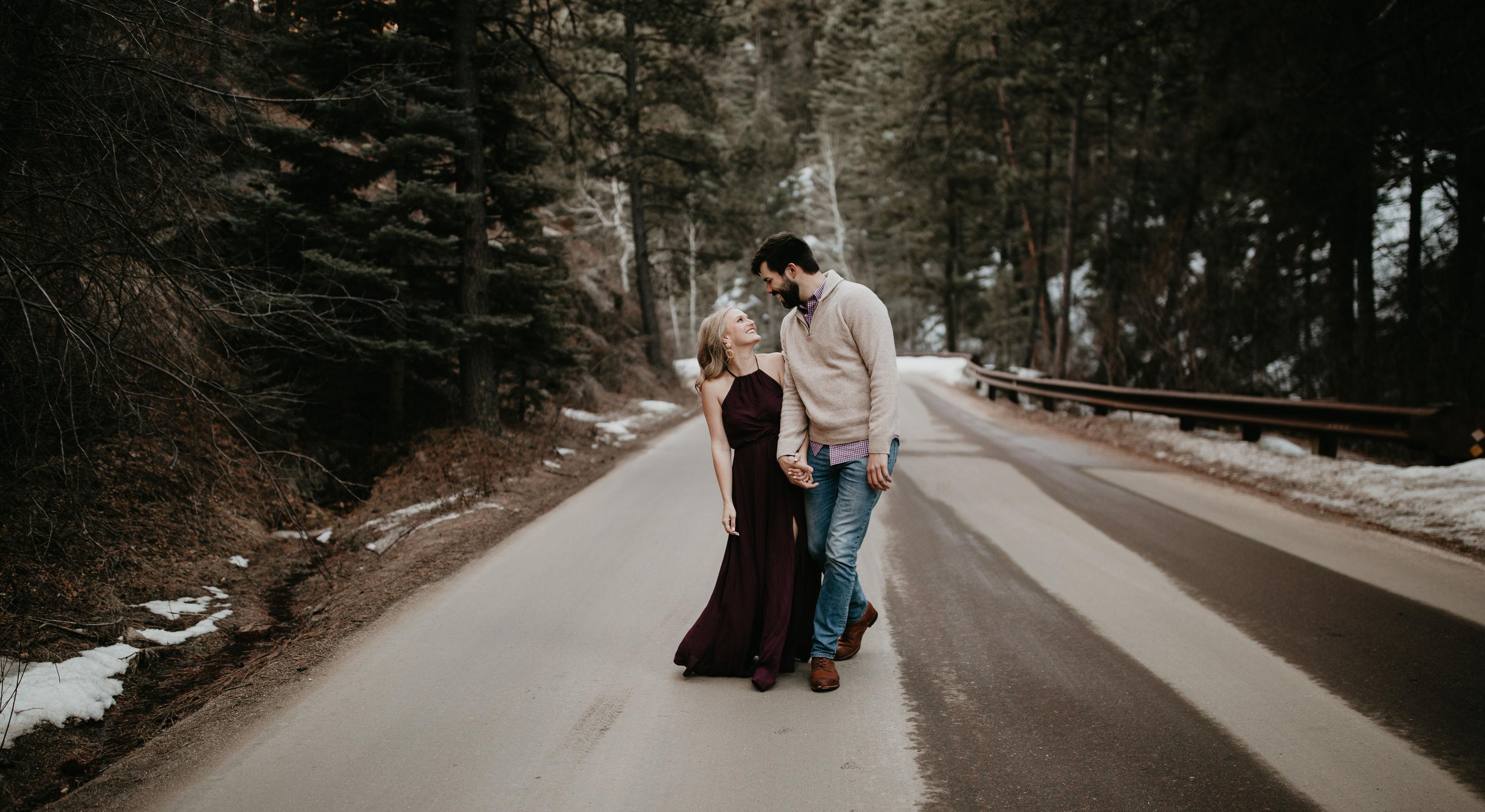 Taylor Fowler and Austin Rios' Wedding Website