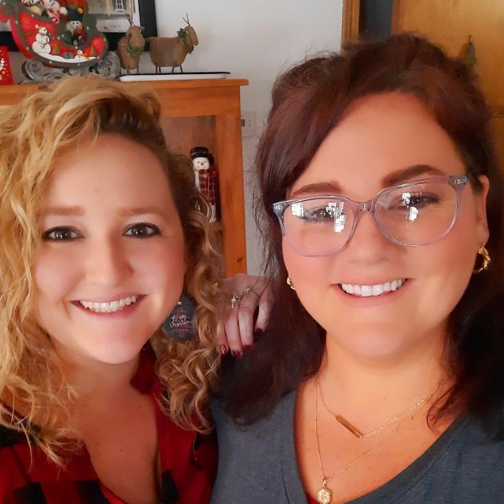 Katy Spangler and Jeff Clark's Wedding Website